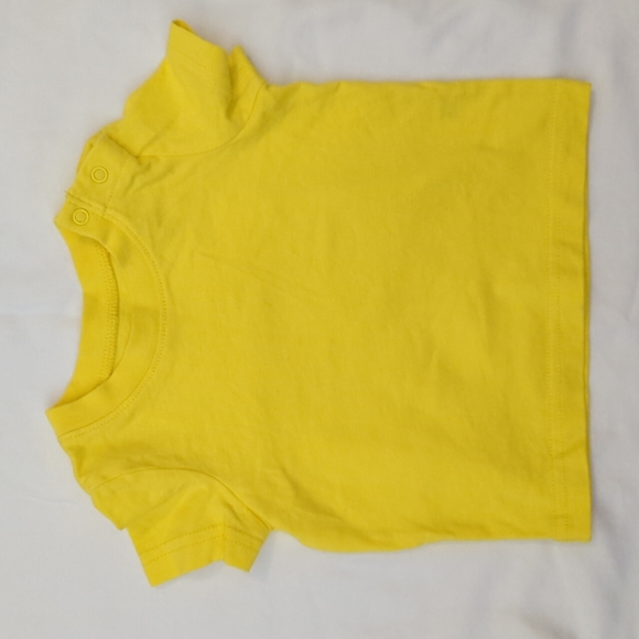 Primary | Shirts & Tops | 3 Month Tshirt | Poshmark